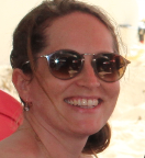 Dr Mélodie BONNIN - Doc Install